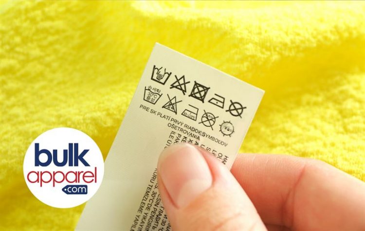 How To Pick The Best Cotton Density - bulkapparel