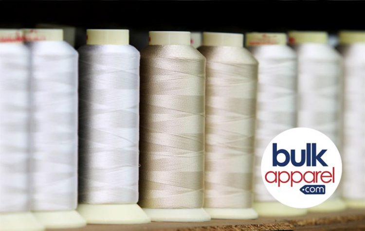 Ringspun Cotton VS. Regular Cotton - bulkapparel