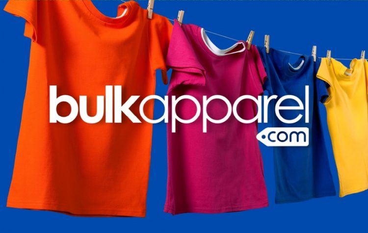 Benefits to Buying T-Shirts in Bulk - bulkapparel