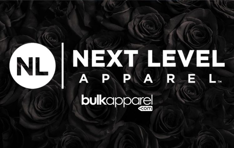 Brand Highlight: Next Level - bulkapparel