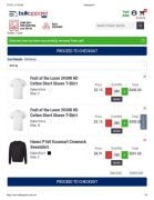 School Purchase Order How To Guide - bulkapparel
