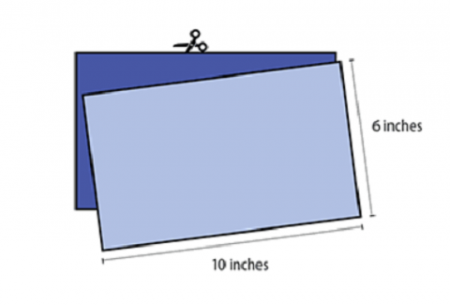 DIY Cloth Face Coverings - bulkapparel