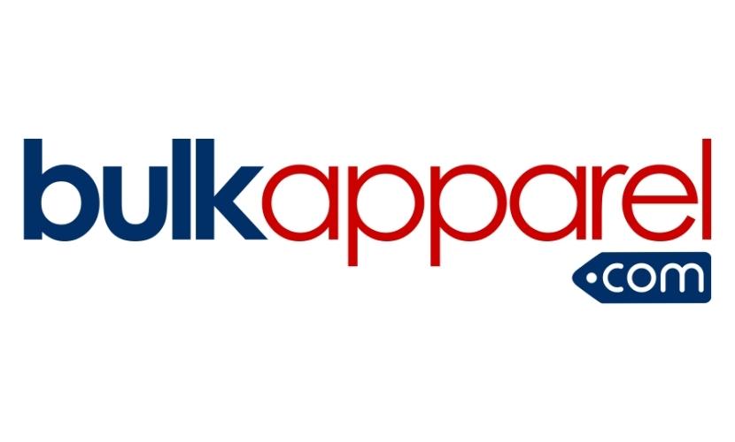 Next Level Apparel Sizing Guide Bulkapparel