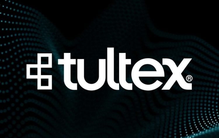 Explore Tultex Wholesale: Premium Blank Apparel
