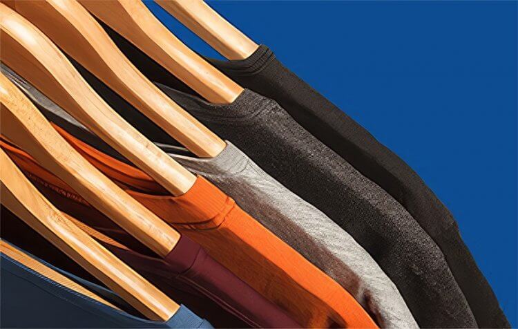 Reasons To Buy Gildan T-Shirts In Bulk - bulkapparel