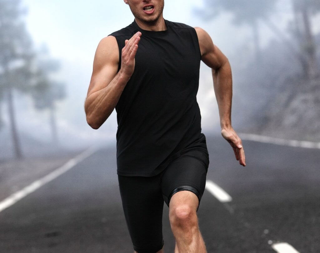 Enhance Your Game With Wholesale Dri Fit Shirts - bulkapparel