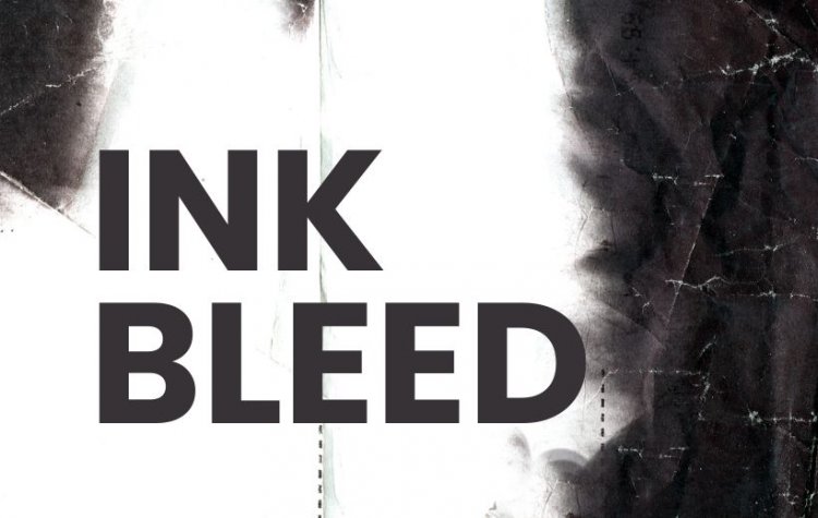 What Causes Bleeds in Screen Printing? - bulkapparel