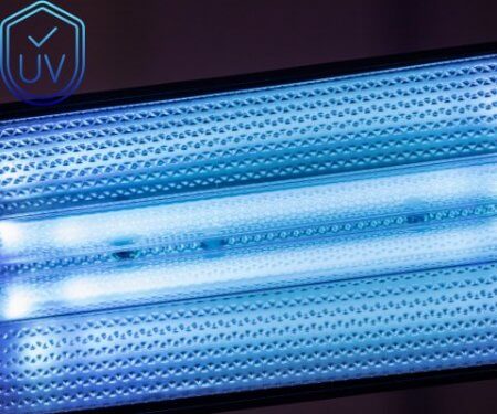 DIY Exposure Box for Screen Printing - bulkapparel