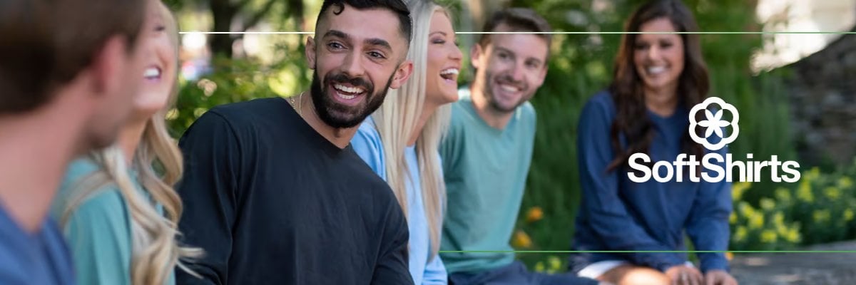 How to Sublimate on Dark Colors and Cotton Shirts - bulkapparel