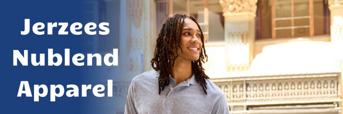 Bella+Canvas Apparel Sizing: How To Choose The Correct Size - bulkapparel